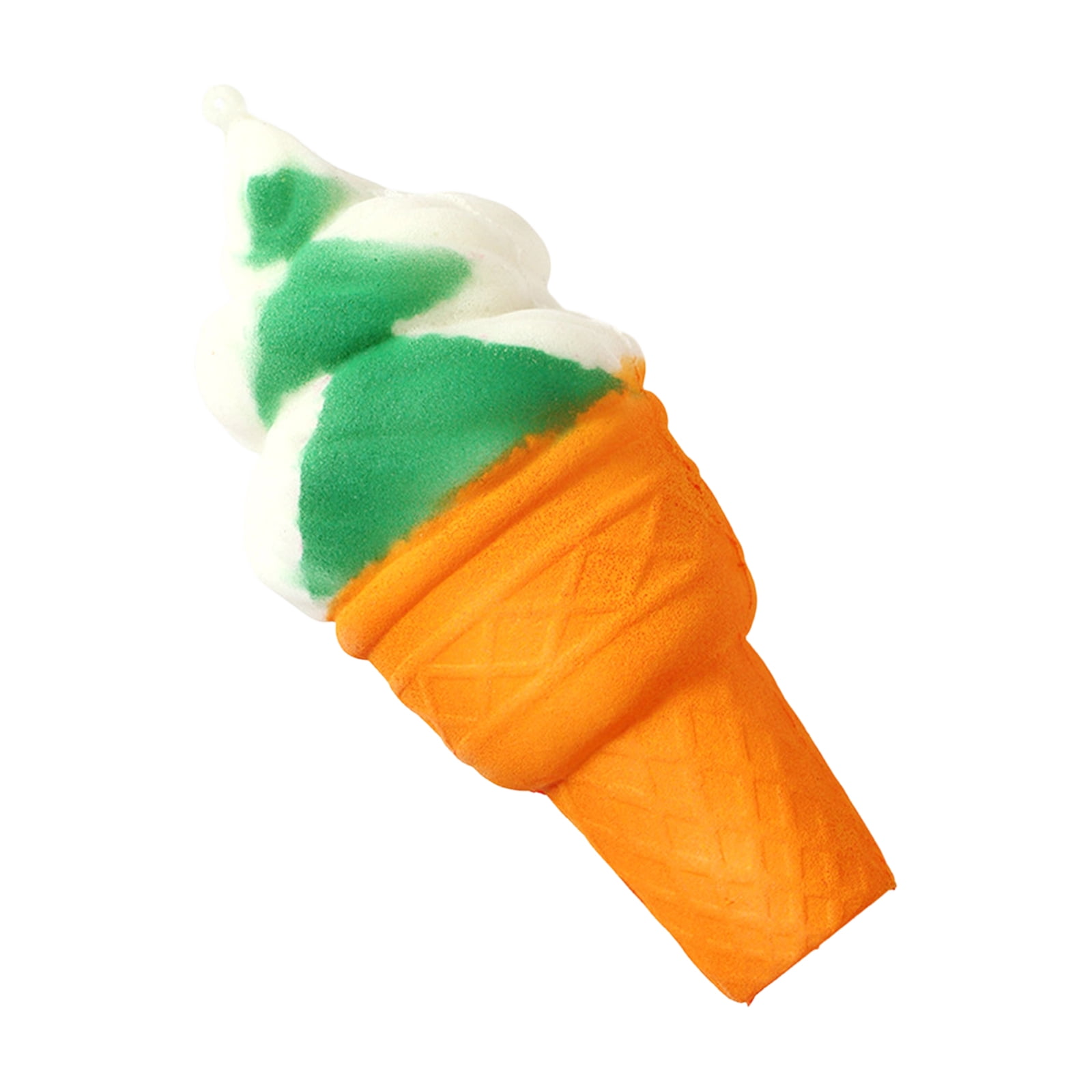 Click here for Catanbd Ice Cream Squishy Toys  Slow Rising Stress... prices