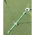 The Putting Stick-Original Version - Walmart.com