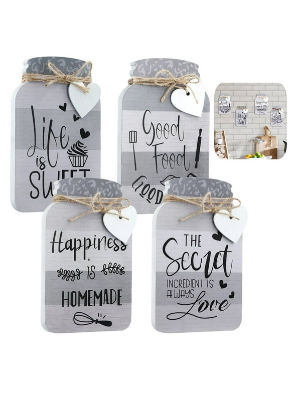 Wall Decor - Walmart.com