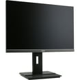 Acer B246WL 24-inch Full HD (1920 x 1200) IPS Widescreen Monitor ...