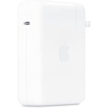 Apple 61W USB-C Power Adapter - Walmart.com