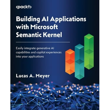 Artificial Neural Networks with Java: Tools for Building Neural Network ...