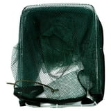 Fishing Trap Net, Foldable Fishing Net, For Catching Smelt Shrimp ...