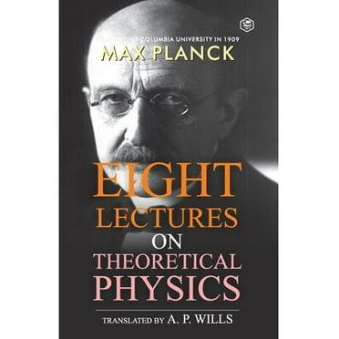 Great Works that Shape our World: Quantum Theory (Hardcover) - Walmart.com