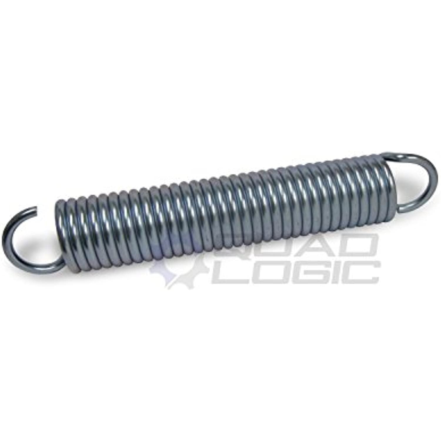 Plow Blade Trip Spring for Moose ATV/UTV Plows Snowplows (EACH ...