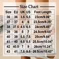 Avrnliq Womens Silver Sequin Mesh Slingback Kitten Heels Low Pointed ...