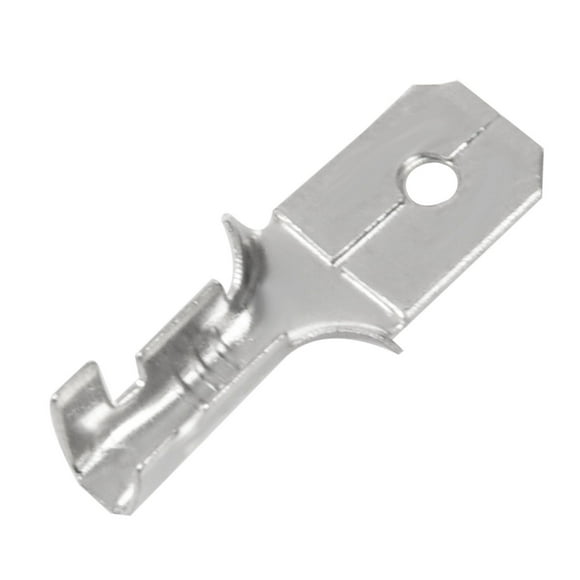 Electrical Spade Connectors