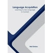 Teaching And Learning Signed Languages International Perspectives And