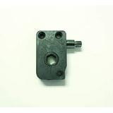 Operator 3/8" Hex Sidemo - 732P - Walmart.com