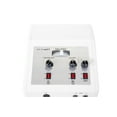 SKINACT Galvanic and High Frequency Table Top Machine - Walmart.com
