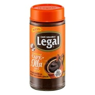 Acondicionador Wildroot Clásico 250 ml | Walmart en línea