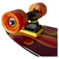 Kryptonics 28 Cruiser Skateboard - Brand - 28x8 Deck Size - Walmart.com