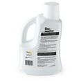 Natural Chemistry, Pool Cleaner, 3 Liters, PHOSfree Pool & Spa ...