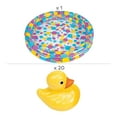 Duck Pond Matching Game - 21 Pc - Walmart.com