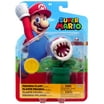 Super Mario Bros Larry Koopa 2.5 Inch Collectible Action Figure with Scepter - Walmart.com