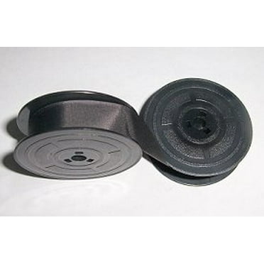 Brother Typewriter Ribbons SX4000 SX-4000 SX 4000 - Walmart.com