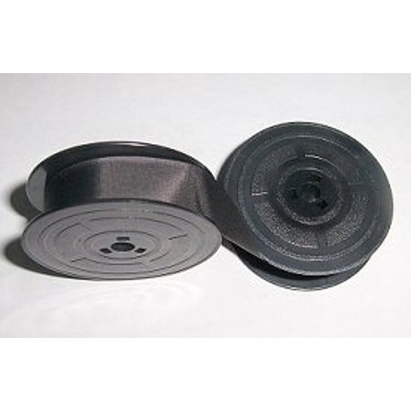 Olivetti Valentine Typewriter Ribbon - Walmart.com
