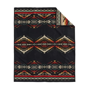 Pendleton | Walmart Canada