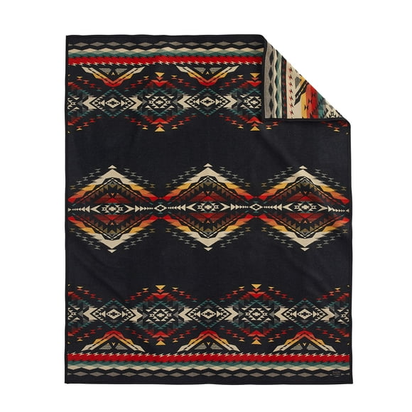 Pendleton | Walmart Canada