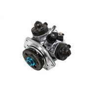 Air Cooled Engine Micro Tillage Machine Parts, 170F 178F 186F 186FA ...