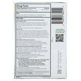 Asthmanefrin HSA/FSA Eligible - Walmart.com