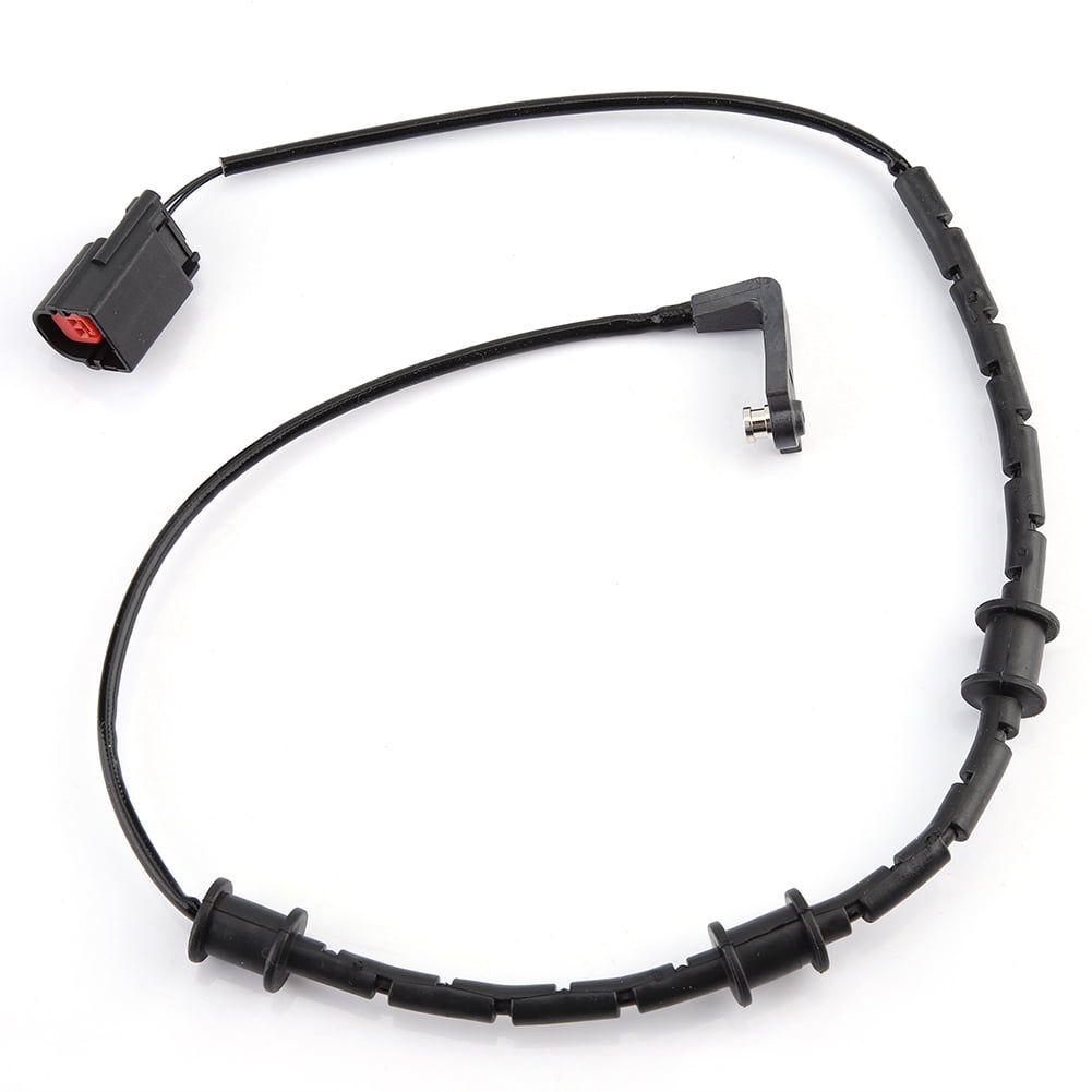 Dewin Rear Brake Pad Wear Sensor C2d2976 8w832d009ba For Jaguar Xf Xfr Xj Xkr 2010-2012