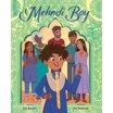 Be Boy Buzz (Board Book) - Walmart.com