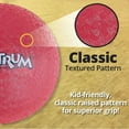 Spectrum™ Playground Balls, 10" (Set of 6) - Walmart.com