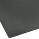 Rubber-Cal Closed Cell Rubber Neoprene - 3/8" Thick x 39" x 78 ...