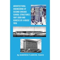 Dover Architecture The Opulent Interiors of the Gilded Age: All 203 ...