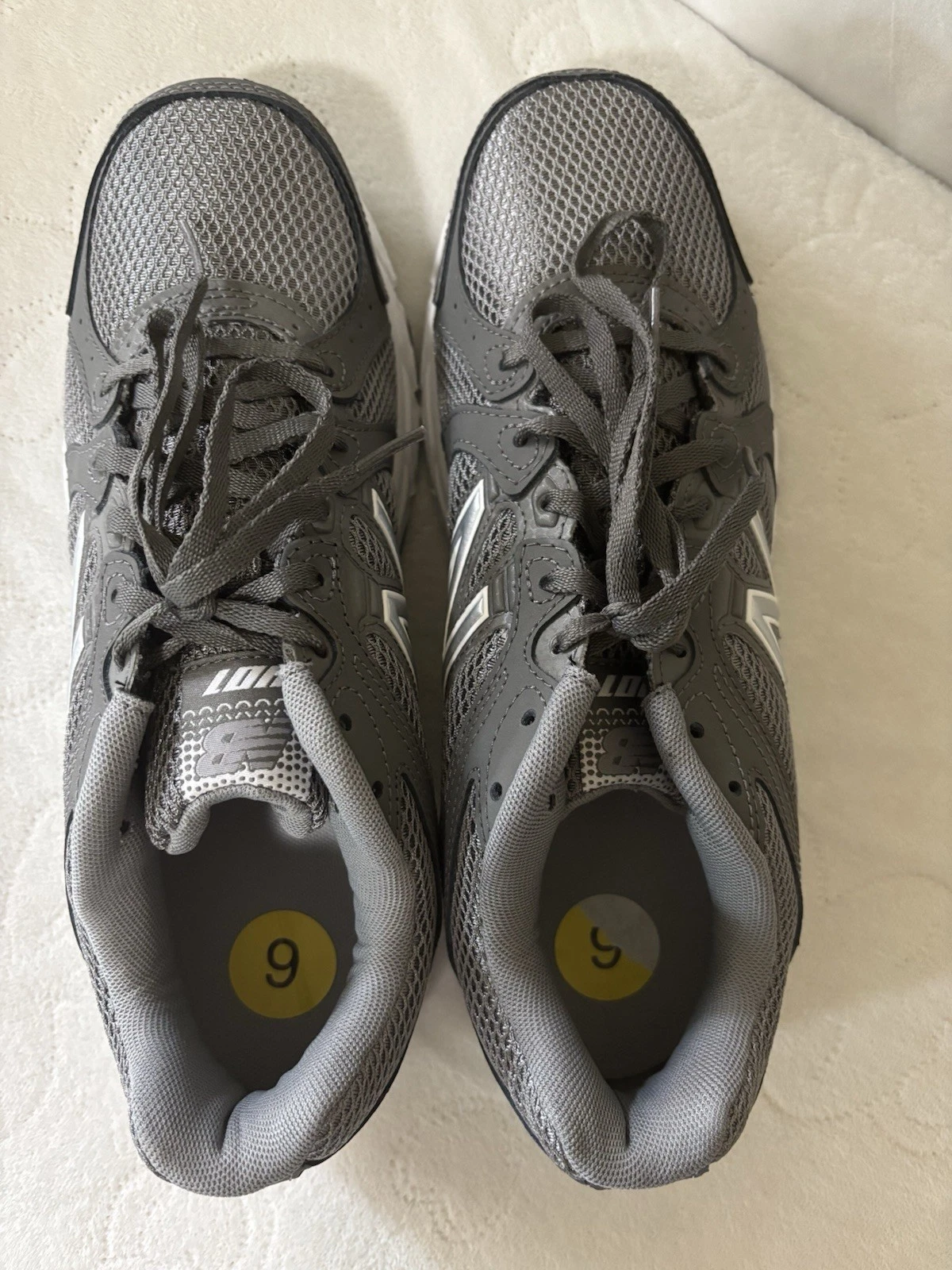 New Balance 401 Running Course | Walmart en línea