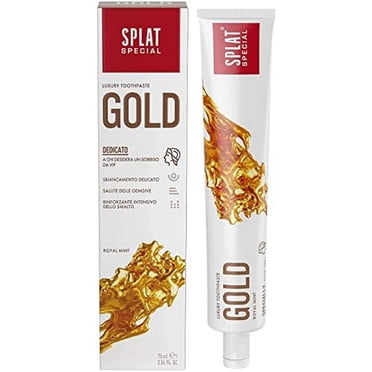 Splat Hair Dye Kit - Neon Green Color, Long Lasting, Bold, Vivid ...