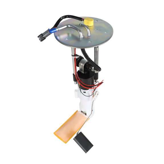 Fuel Pump Replacement for Dominator Raider Assaila Classic 800 UTV ...