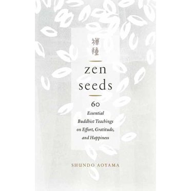 How to Cook Your Life : From the Zen Kitchen to Enlightenment ...