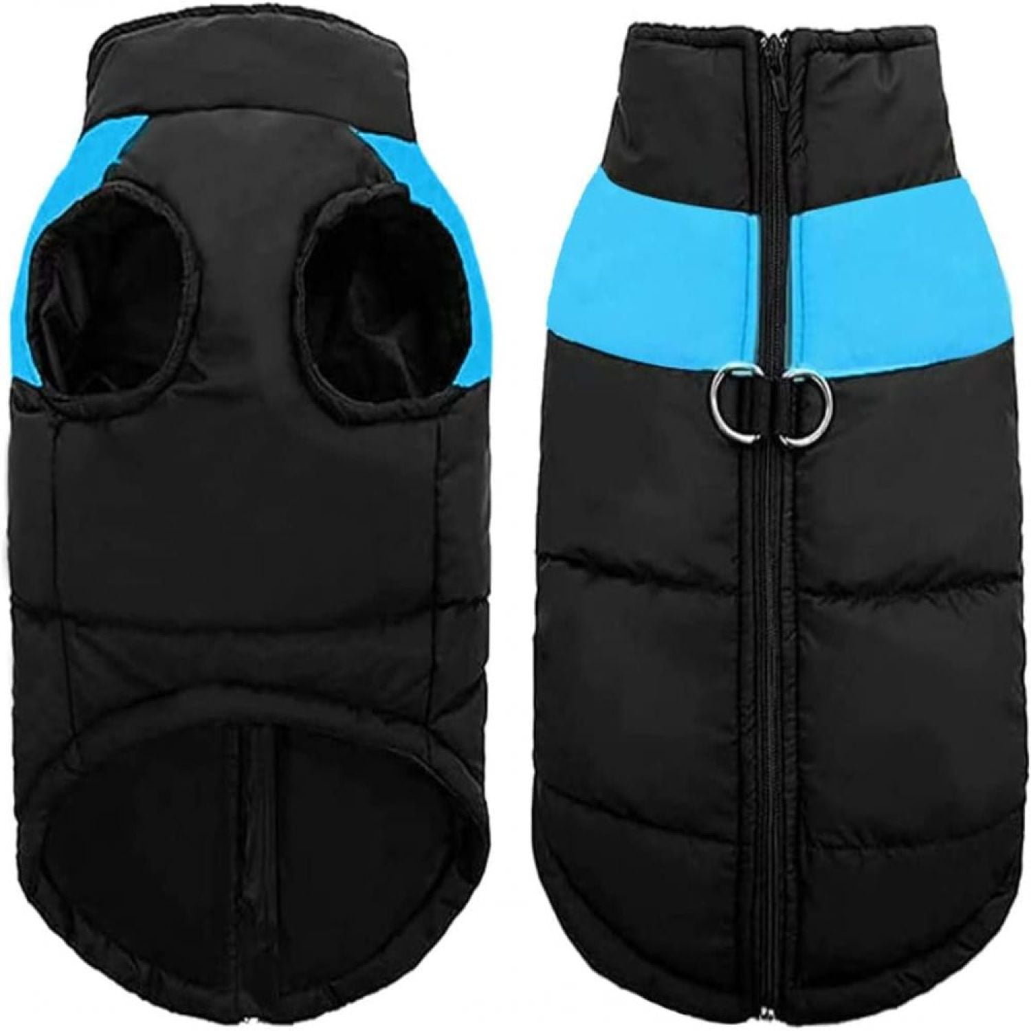 Click here for Mfg2020 Dog Coat Winter Jacket  Dog Jacket  Waterp... prices