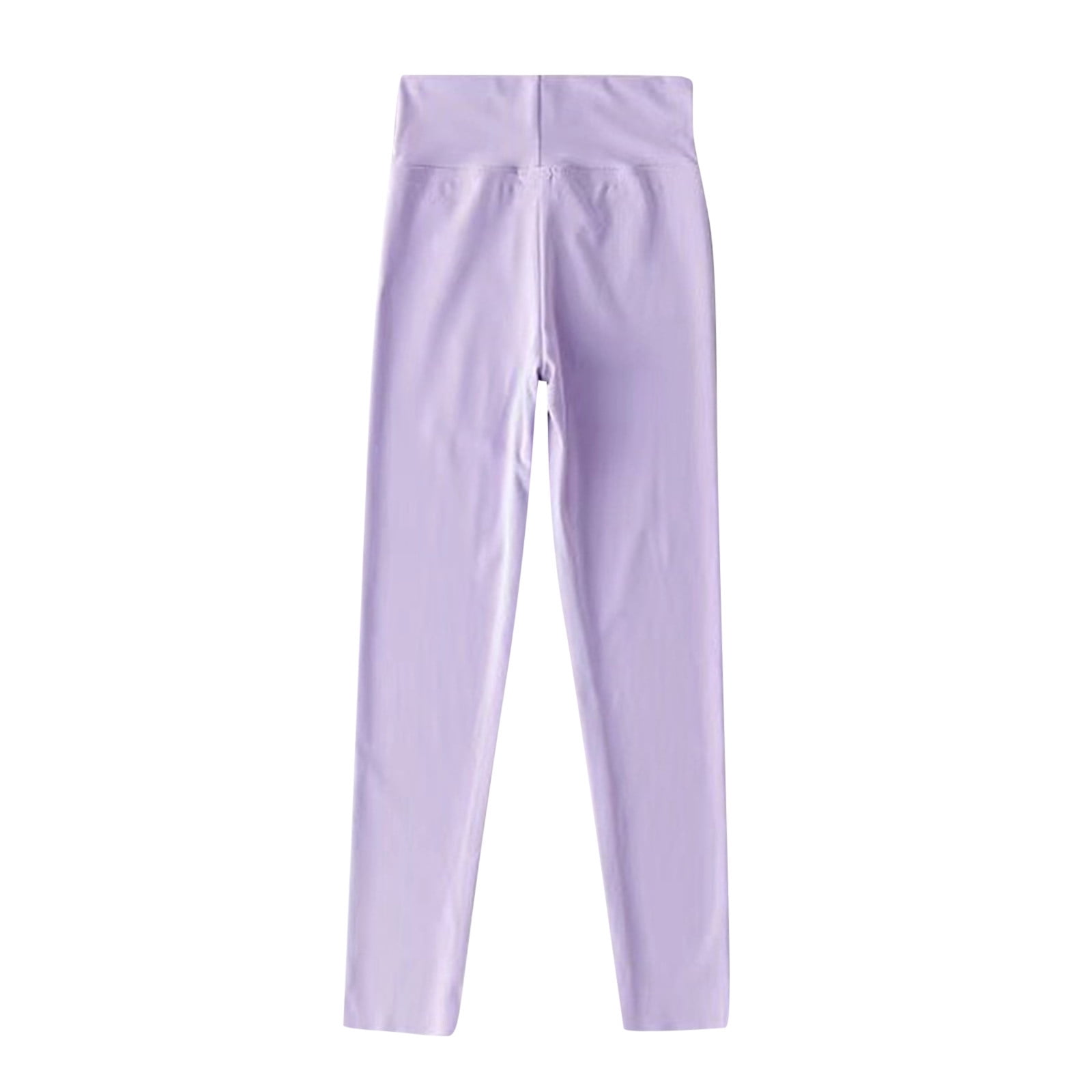 Click here for Visit The Sunlet Store Toddler Girl Print Pants -... prices