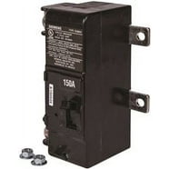 Surface Mount Main Breaker Meter And Panel Combo 200 Amps 4 To 8 ...