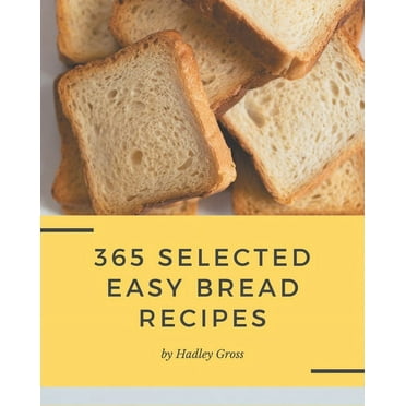 222 Cinnamon French Toast Recipes : Making More Memories in your ...