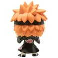 Funko POP! Animation: Naruto Shippuden - Pain Figure - Walmart.com