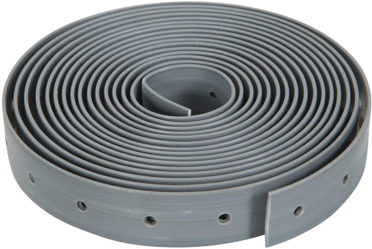 Do it Plastic Hanger Strap - Walmart.com