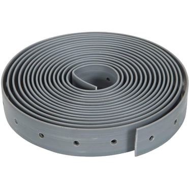 Oatey 33925 3/4 in. x 25' Plastic Hanger Strap, Bagged - Walmart.com