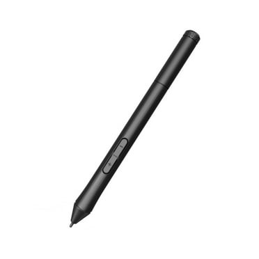 Nuvision Pen for Microsoft Protocol Devices - Walmart.com