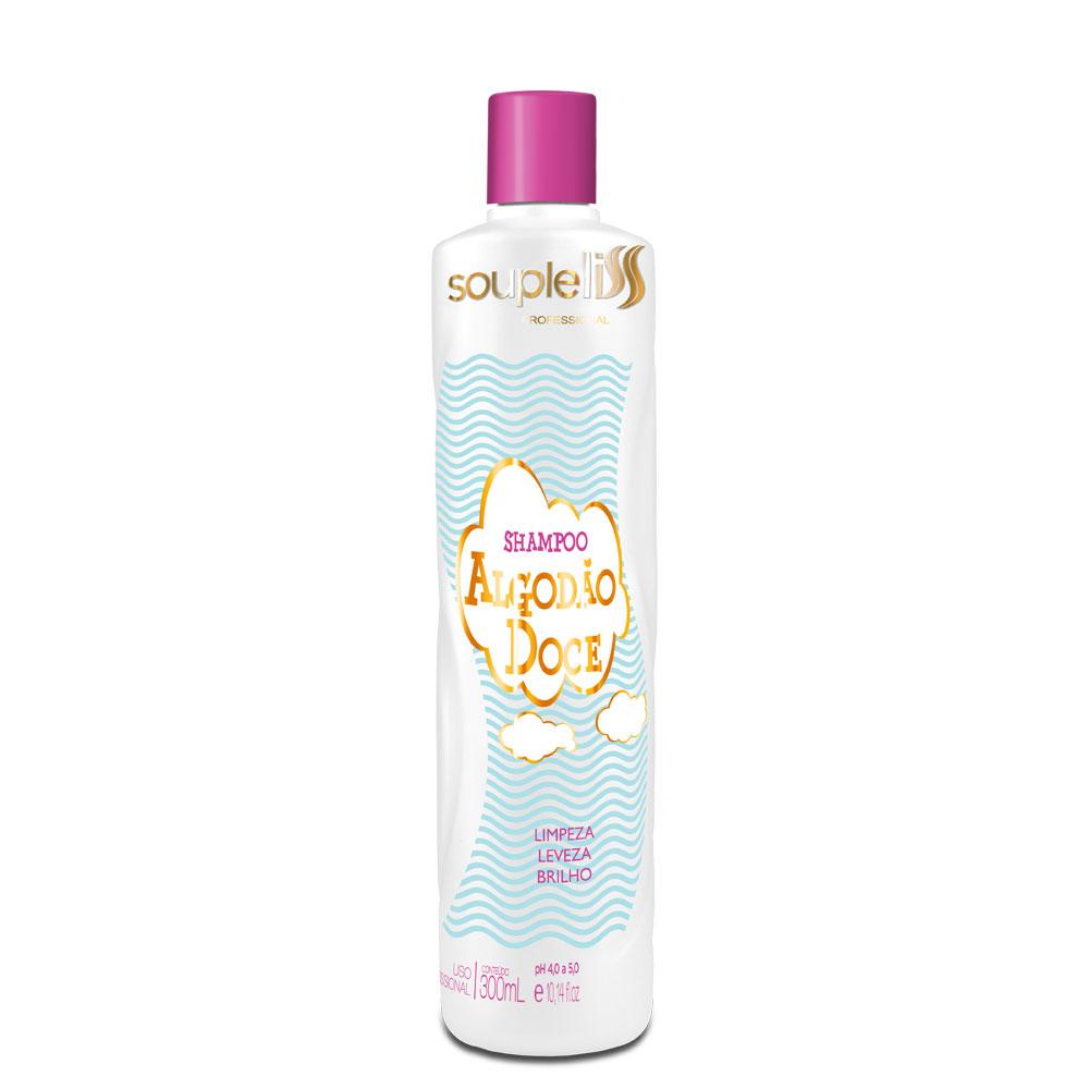 Aphogee Shampoo for Damaged Hair, 16 oz (Pack of 2) - Walmart.com