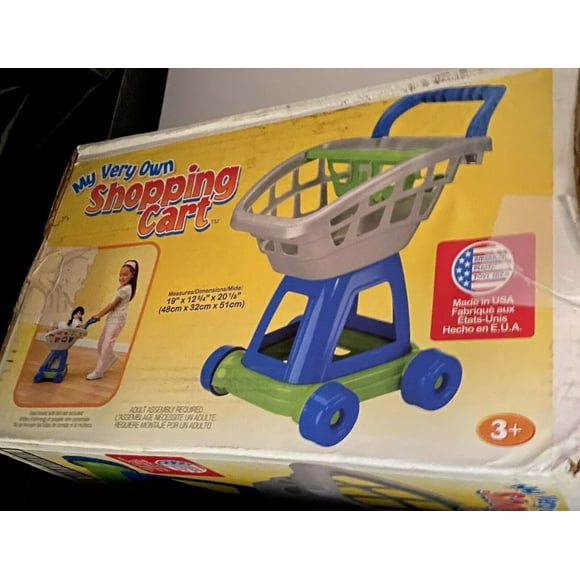 My Cart