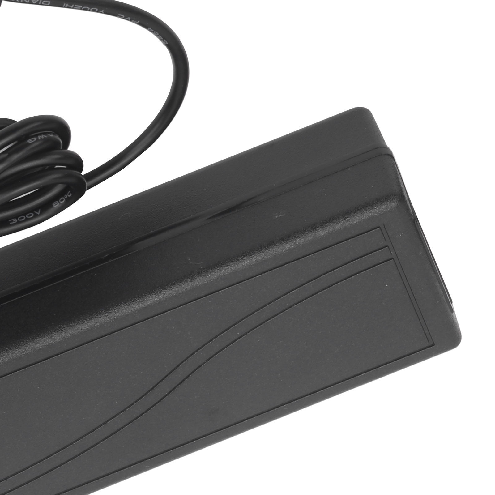 Click here for Lafgur Scooter Battery  Li Battery 42v 1.5a Intell... prices