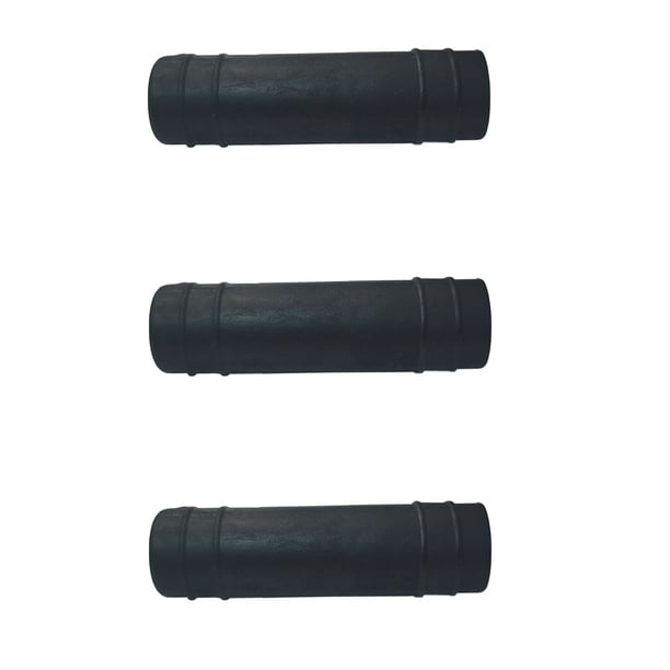 John Deere (3 PACK) Original Equipment Boot - R34765,3 - Walmart.com