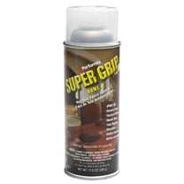 Perfomix Supergrip Clear Non Skid 11.05 oz Fabric Spray Paint - Walmart.com