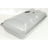 Fuel Tank Compatible with FORD ECONOLINE VAN 1986-1990 124 in ...