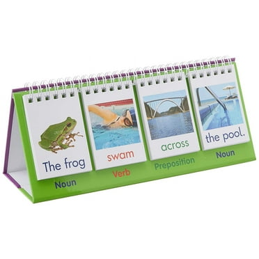 Junior Learning Spelligator Game, Ages 5 and Up - Walmart.com