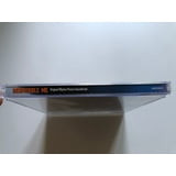 Despicable Me Soundtrack (CD) - Walmart.com